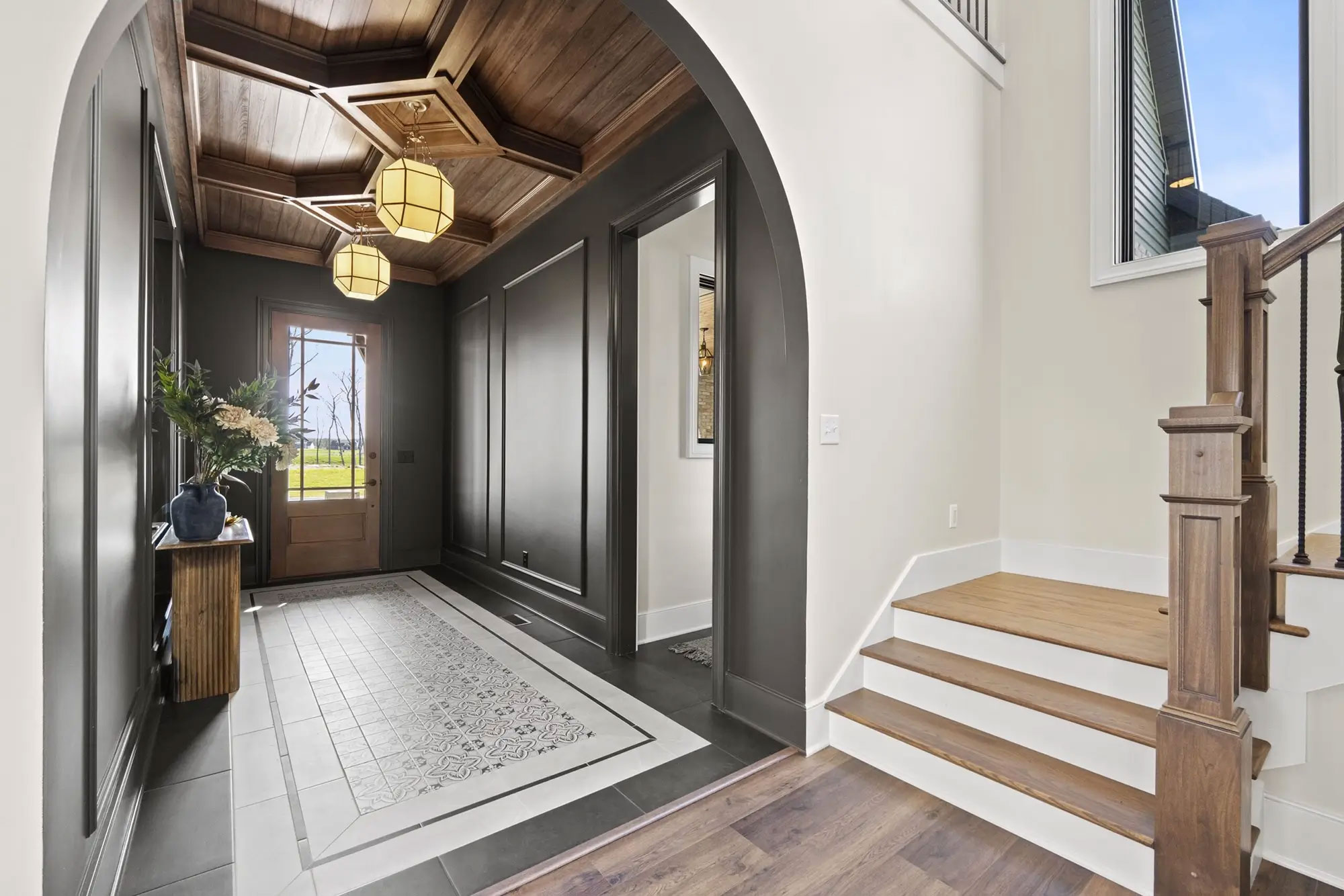 Koetter – Midwest Window & Supply